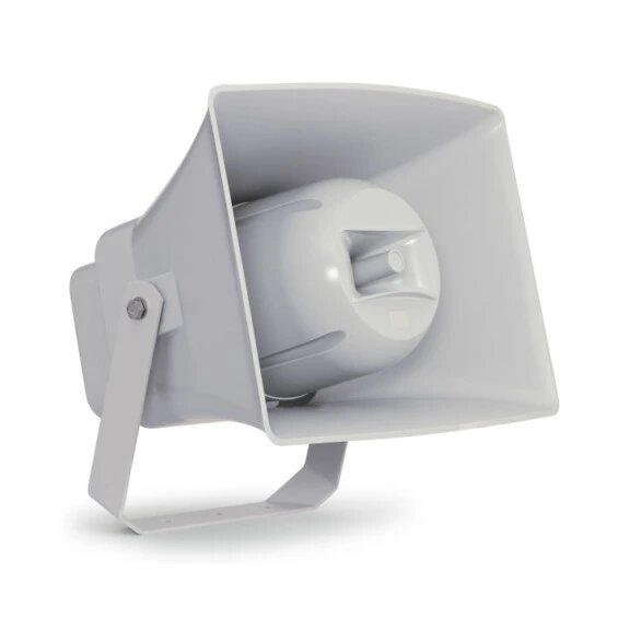 Акустика рупорная трансляционная FONESTAR PF-60T