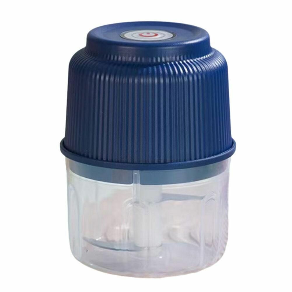 Терка для чеснока / пресс кухонный для чеснока, имбиря, орехов / измельчитель для кухни