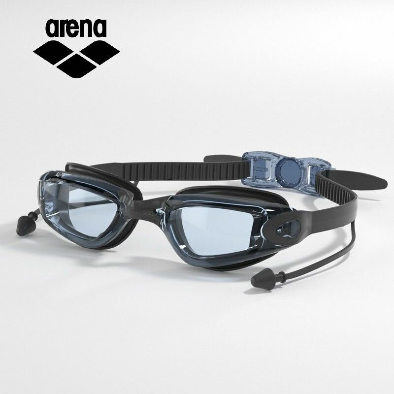 Антифог для очков для плавания Arena