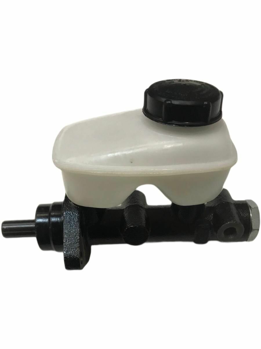 Цилиндр тормозной главный М-412,2125,2715 с бачком (2372.5)