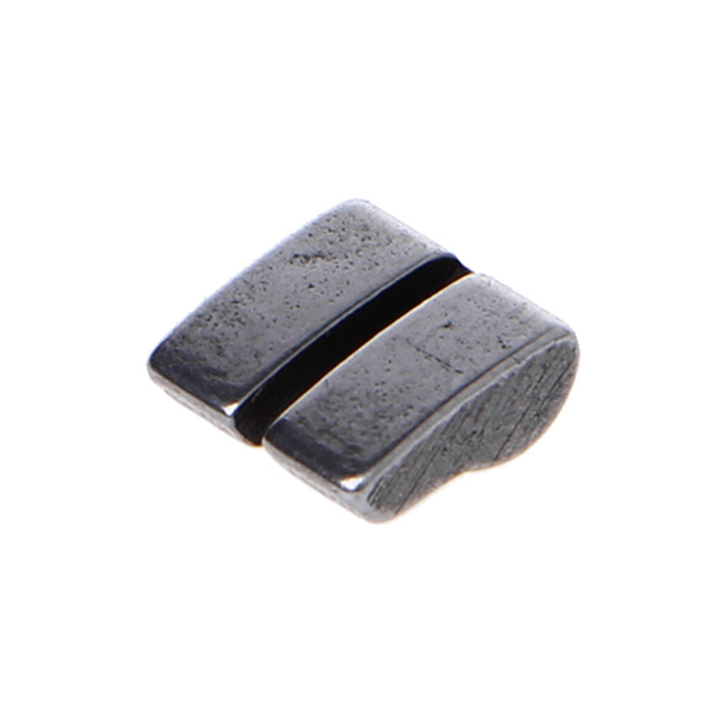 Велосипедная ступица с храповым механизмом, основание башни, опора F0 F1 F3 F5 XL, аксессуары для велосипеда MTB