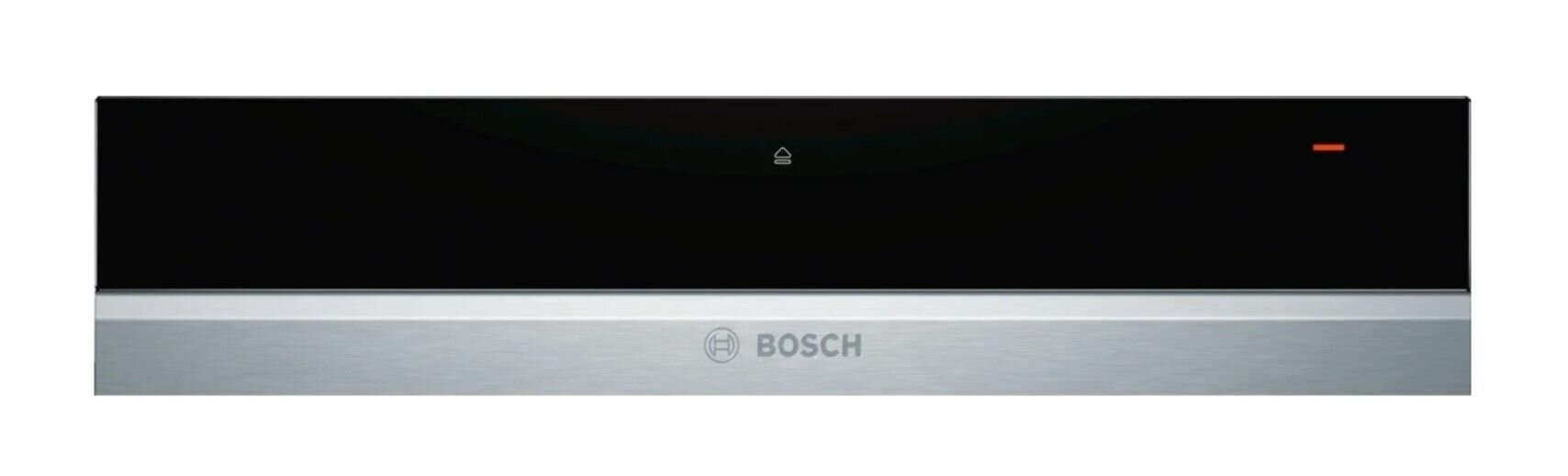 Встраиваемый подогреватель посуды