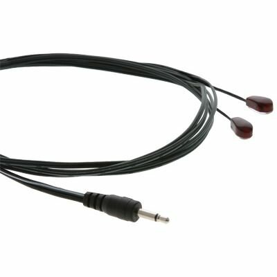 Видеокабель