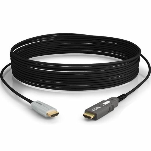 Видеокабель