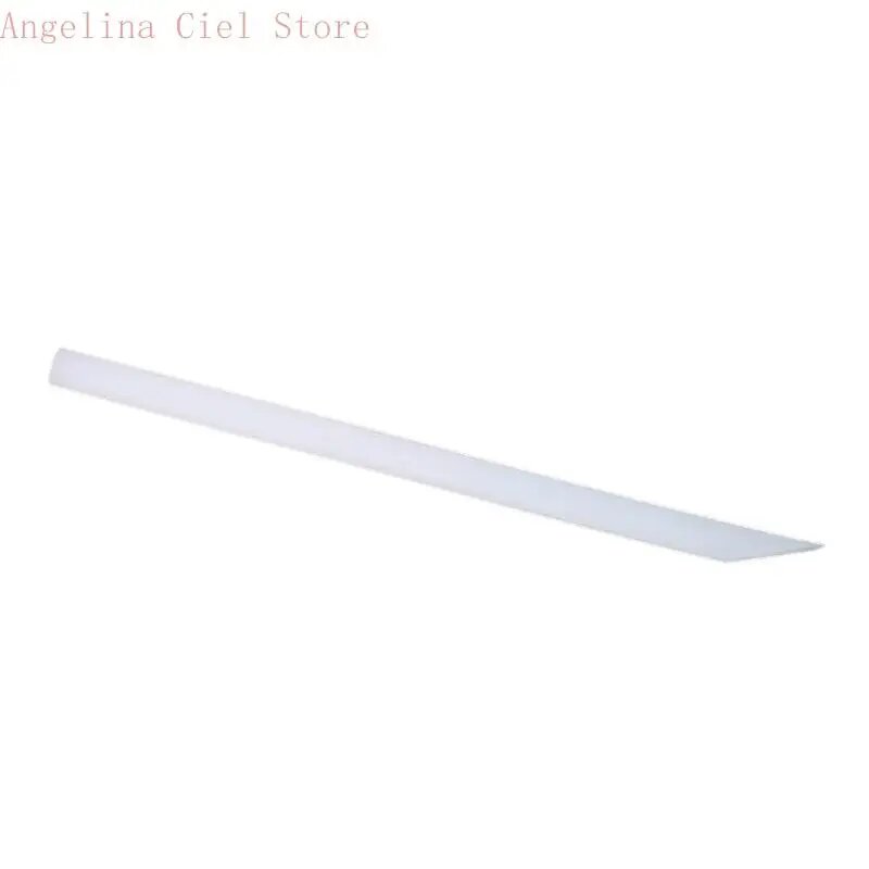 Силиконовая мешалка для эпоксидной смолы C