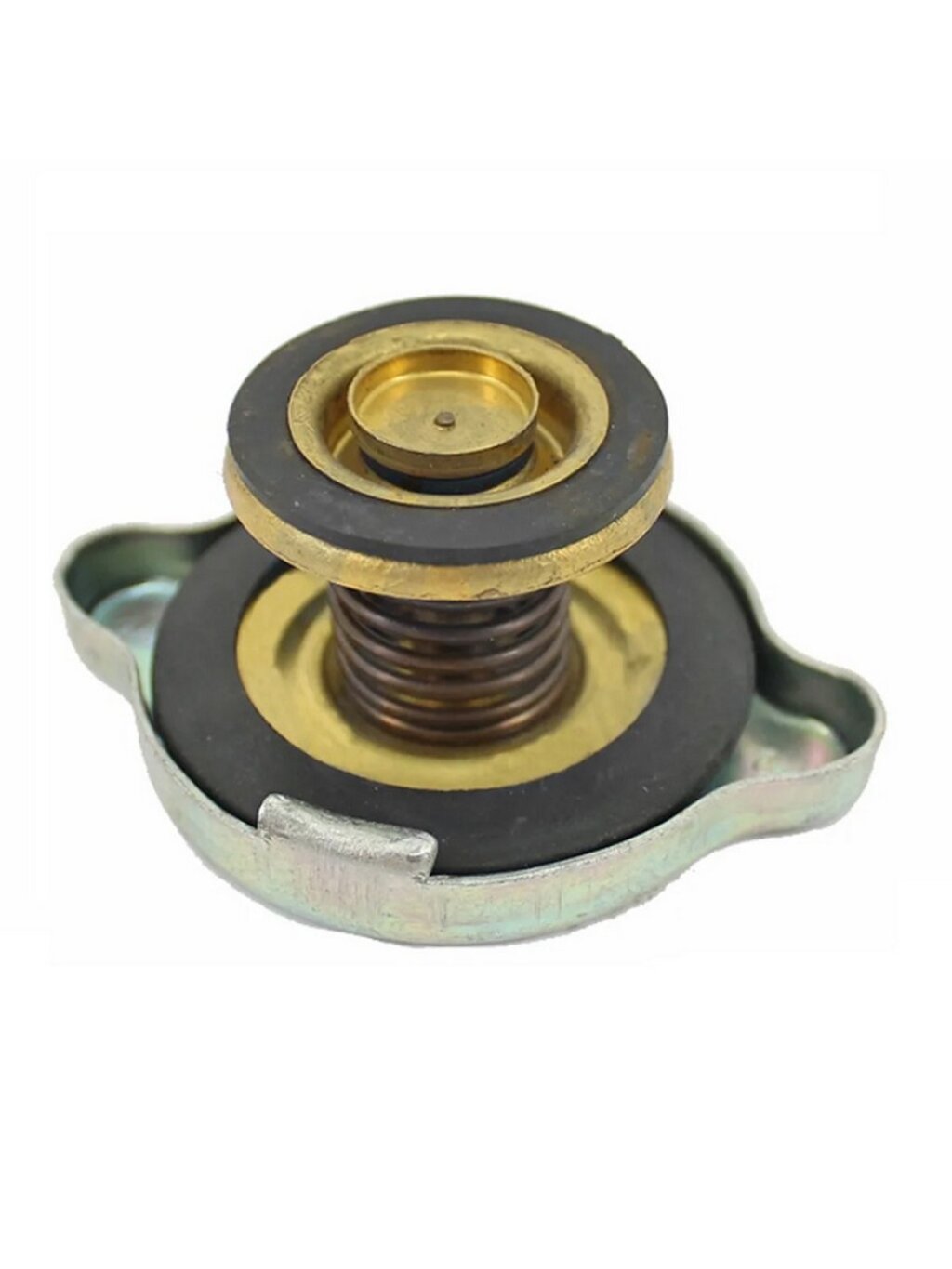 Крышка радиатора для а/м УАЗ-3741 "UAZ"