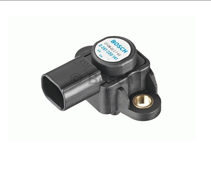 Датчик давления для Mercedes-Benz C CL E S G SLK Class Viano Vito Sprinter A0041533128 0051537228 0061539828 0261230191