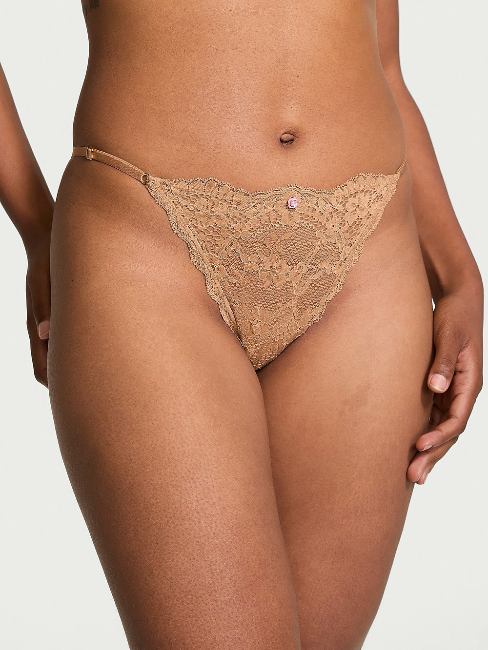 Трусы Dream Angels