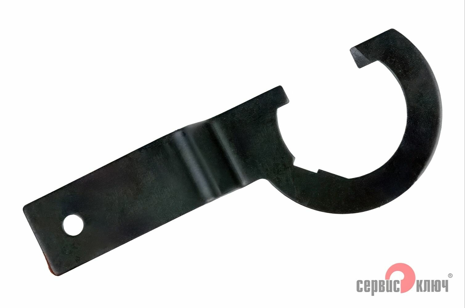 Ключ подтяжки ГРМ для Лад Приора, Гранта 77423 сервис ключ