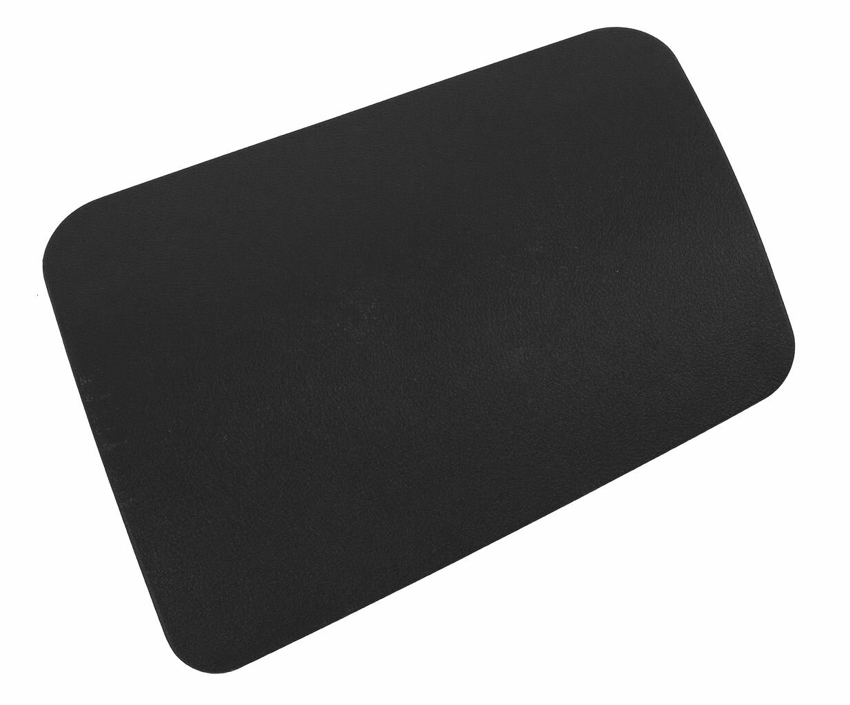 Облицовка панели приборов для ВАЗ Лада 2190 арт 21900532505800 LADA