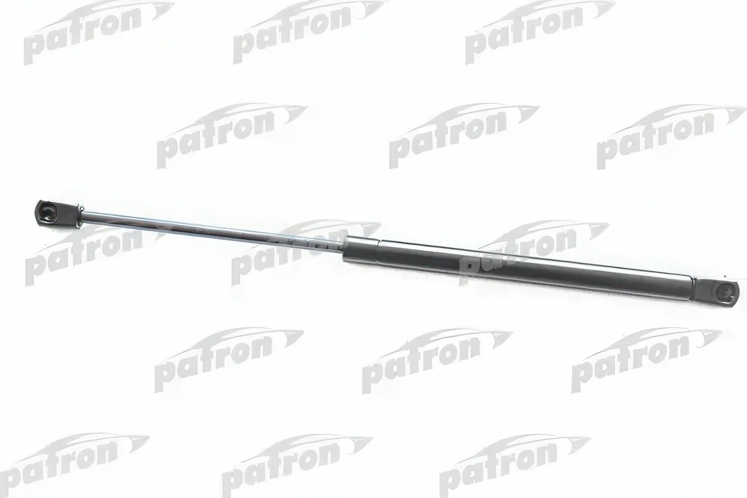 Амортизатор крышки багажника, для Ауди A8 D2