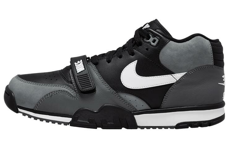 Кроссовки Air Trainer 1