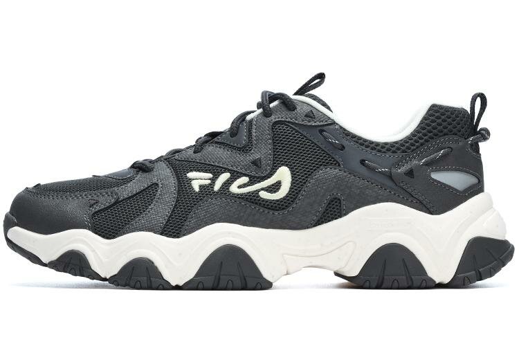 Кроссовки FILA 4