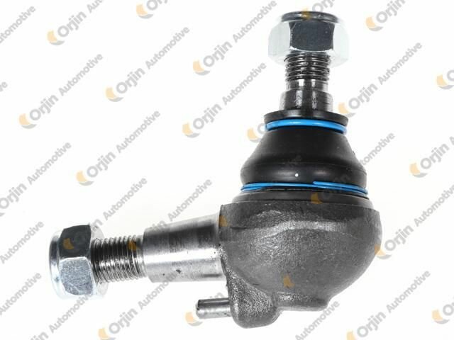 Опора шаровая нижняя Мерседес C-Класс CLK E-Класс S-Класс, MERCEDES C-CLASS CLK E-CLASS S-CLASS SLK ; 2023330027; 2103300035; 2103330427; 2113300335;