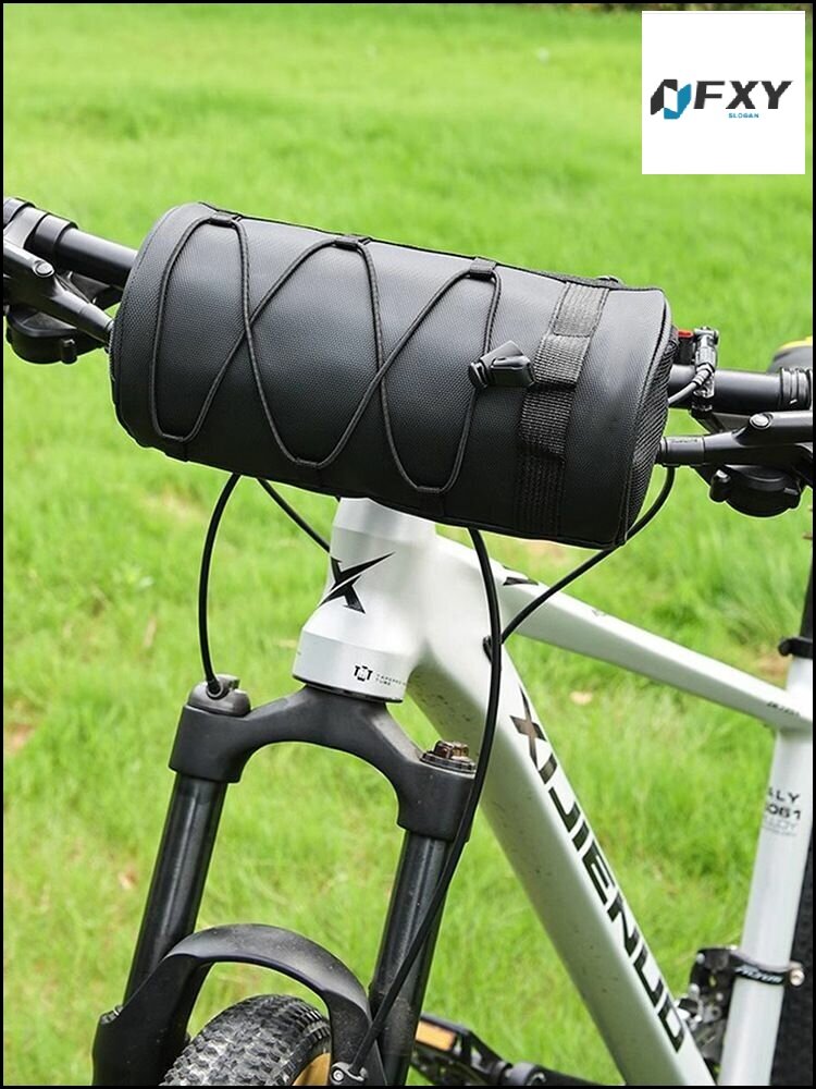 Эксклюзивный багажник для велосипедаvЭксклюзивный багажник для велосипеда