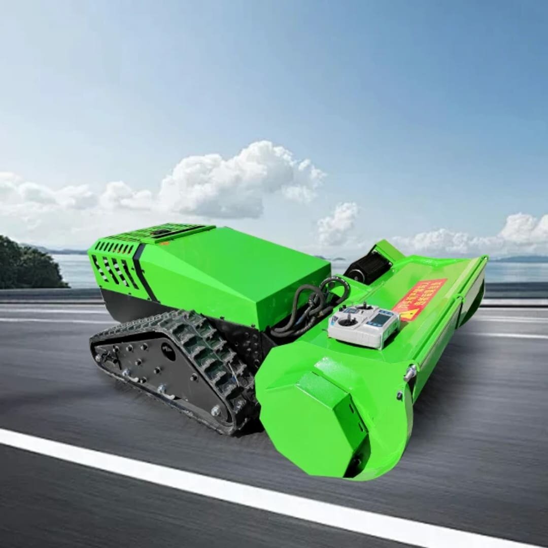 Мульчер, газонокосилка, вырубаешь деревьев для экскаваторов, мини погрузчиков, тракторов 1.8 метра pro8