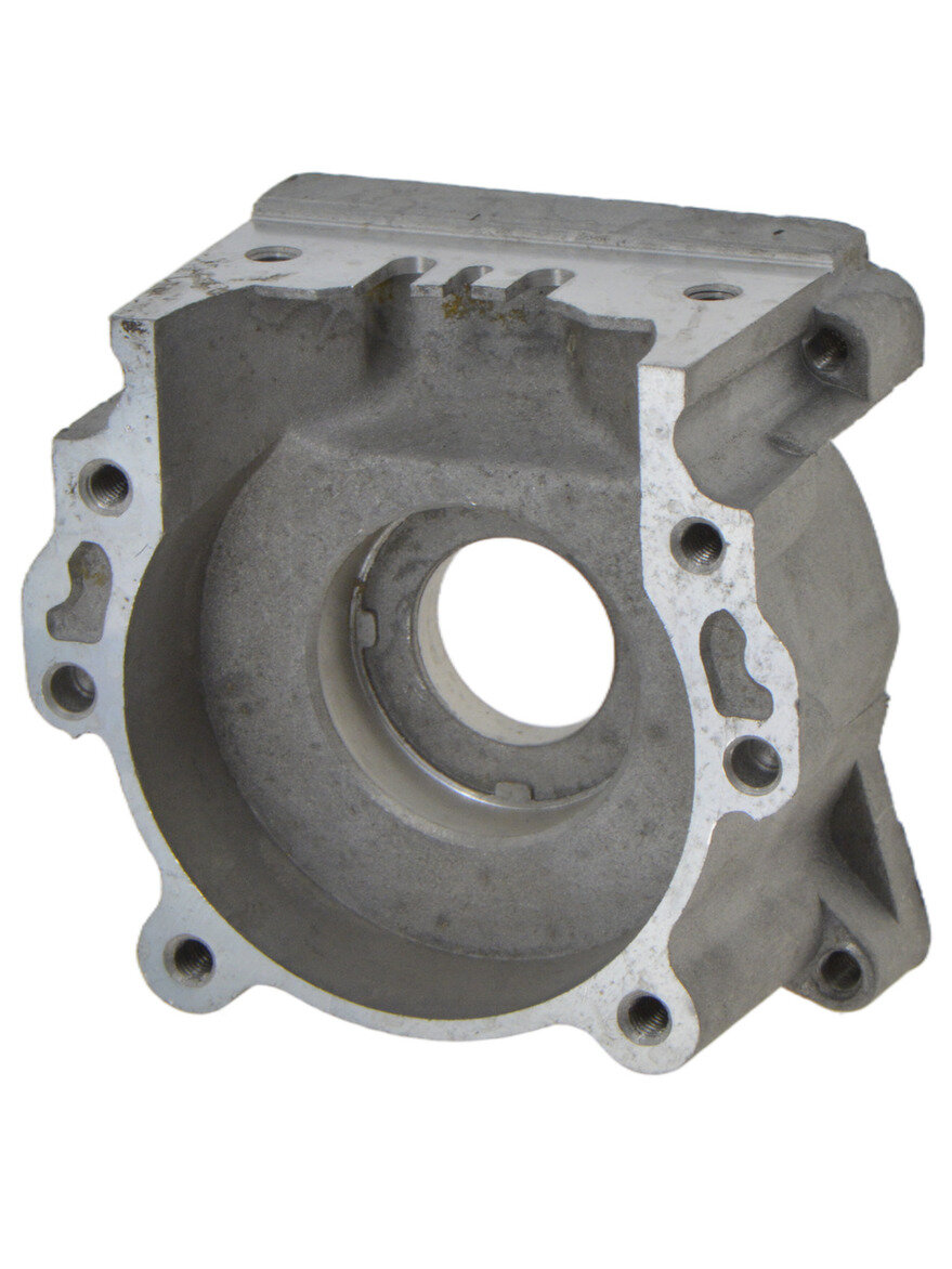 Картер задний для триммера (бензокосы) PATRIOT HOME GARDEN GG 362