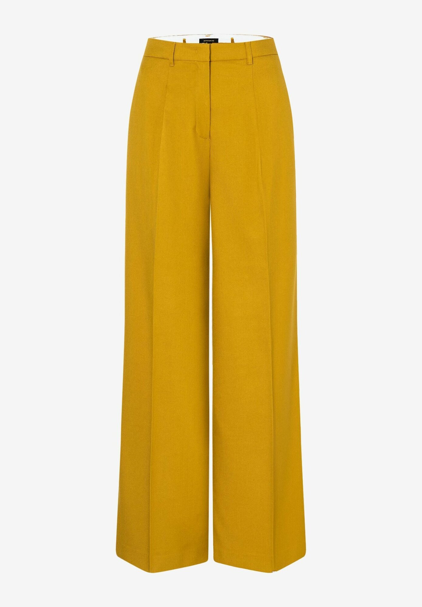 Брюки спортивные