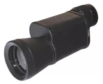 Монокуляр Мп 10X40 "байгыш"