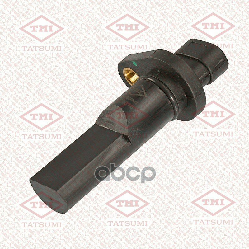Датчик скорости TATSUMI арт. THS0016