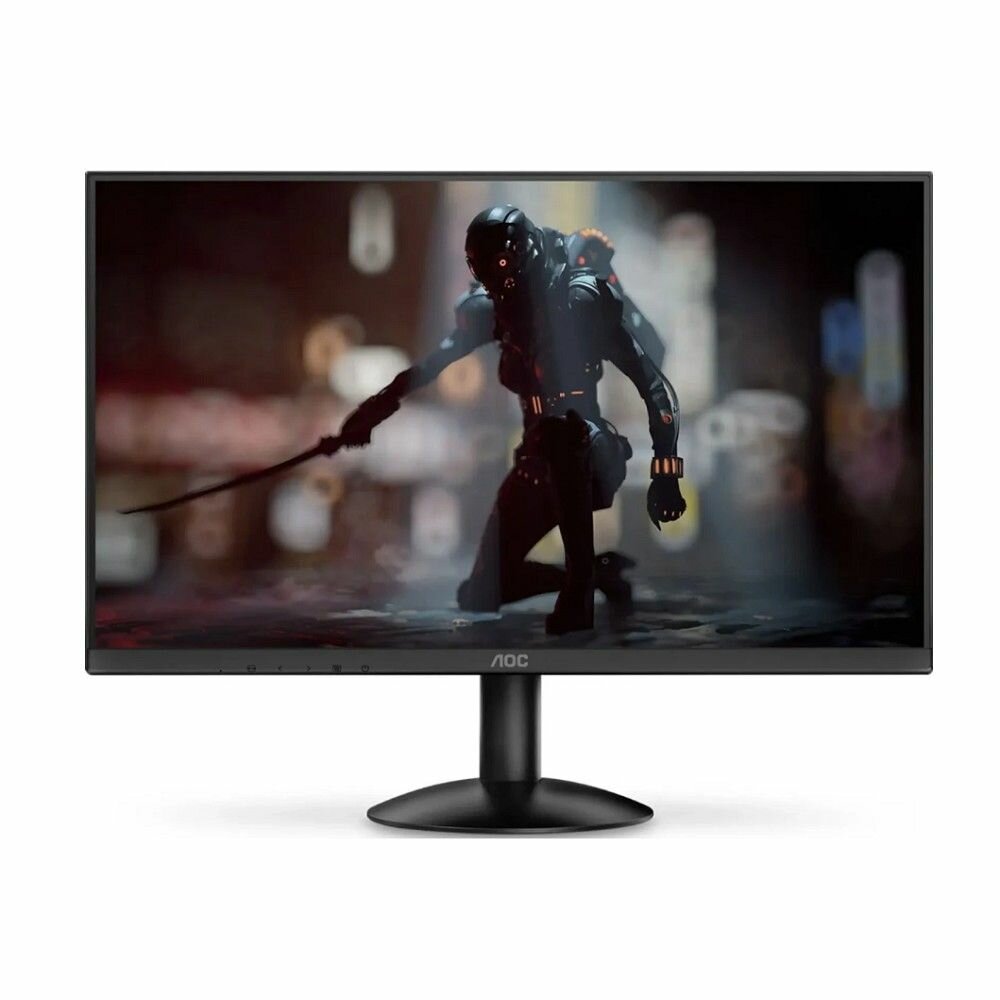 Aoc Монитор LCD 23.8" 24B30HM2