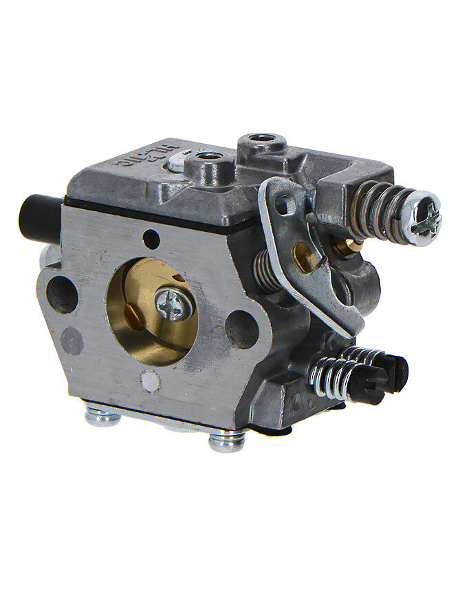 Карбюратор для бензопилы STIHL MS 180