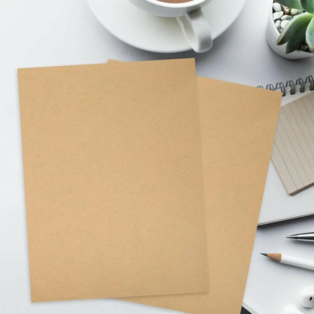 Бумага для рисования