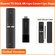 Xiaomi Mi TV Stick 4K