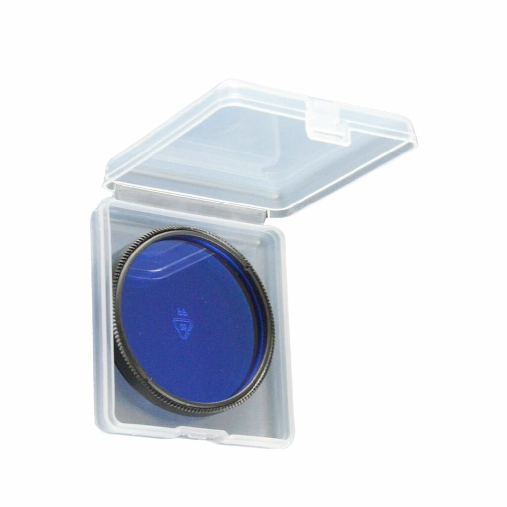 Фильтр для телескопа Nebula