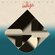 WILD NOTHING Indigo (Компакт-диск)