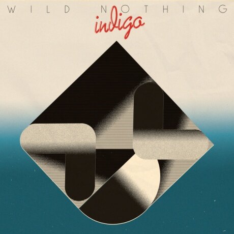 WILD NOTHING Indigo (Компакт-диск)