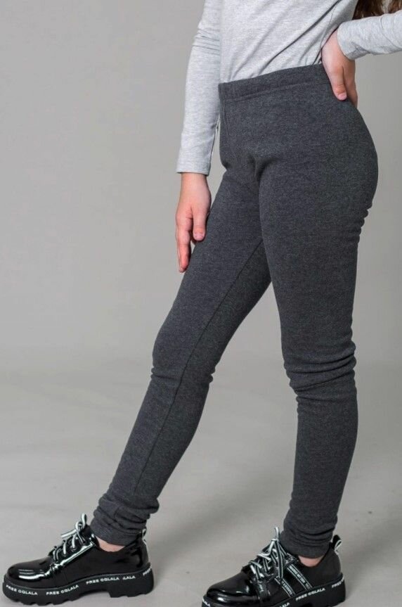 Комплект одежды