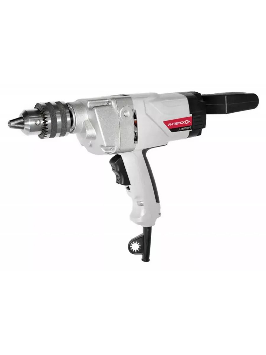 Дрель безударная Д-16/1050Р2 1050Вт
