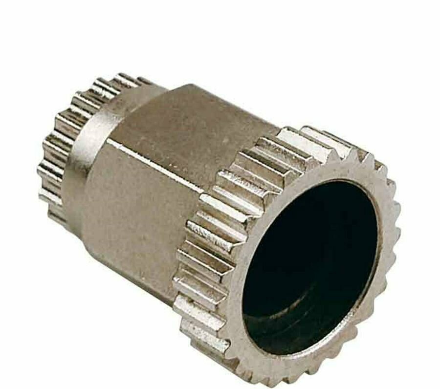 Инструмент Для Снятия Корпуса Ступицы Колеса Велосипеда 2в1 Для DT Swiss Planetary Ratchet EXP