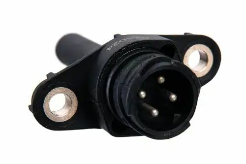 Датчик температуры воздухаMB Actros, KAMAZ EURO