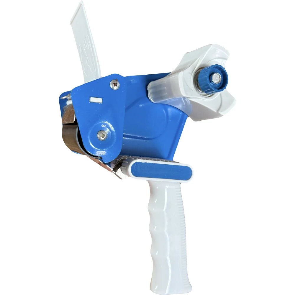 Партнерпак Диспенсер для упаковочной клейкой ленты 50 мм ВИ-1894