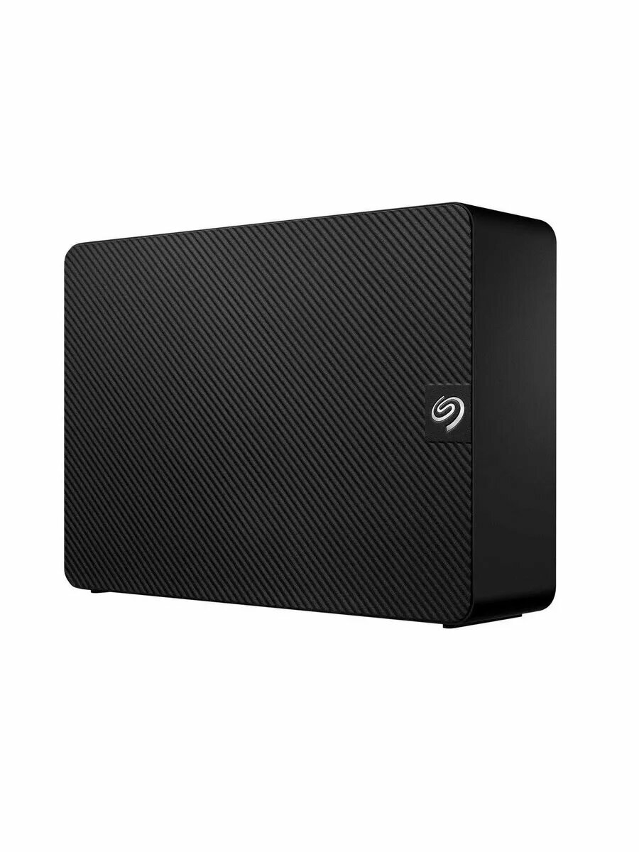 Жесткий диск USB3.0 20TB STKP20000400 Expansion 3.5" черный