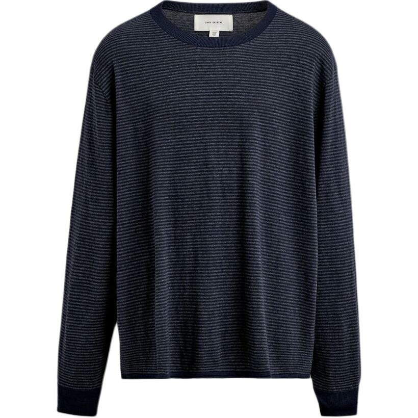 Свитер ORIGINS