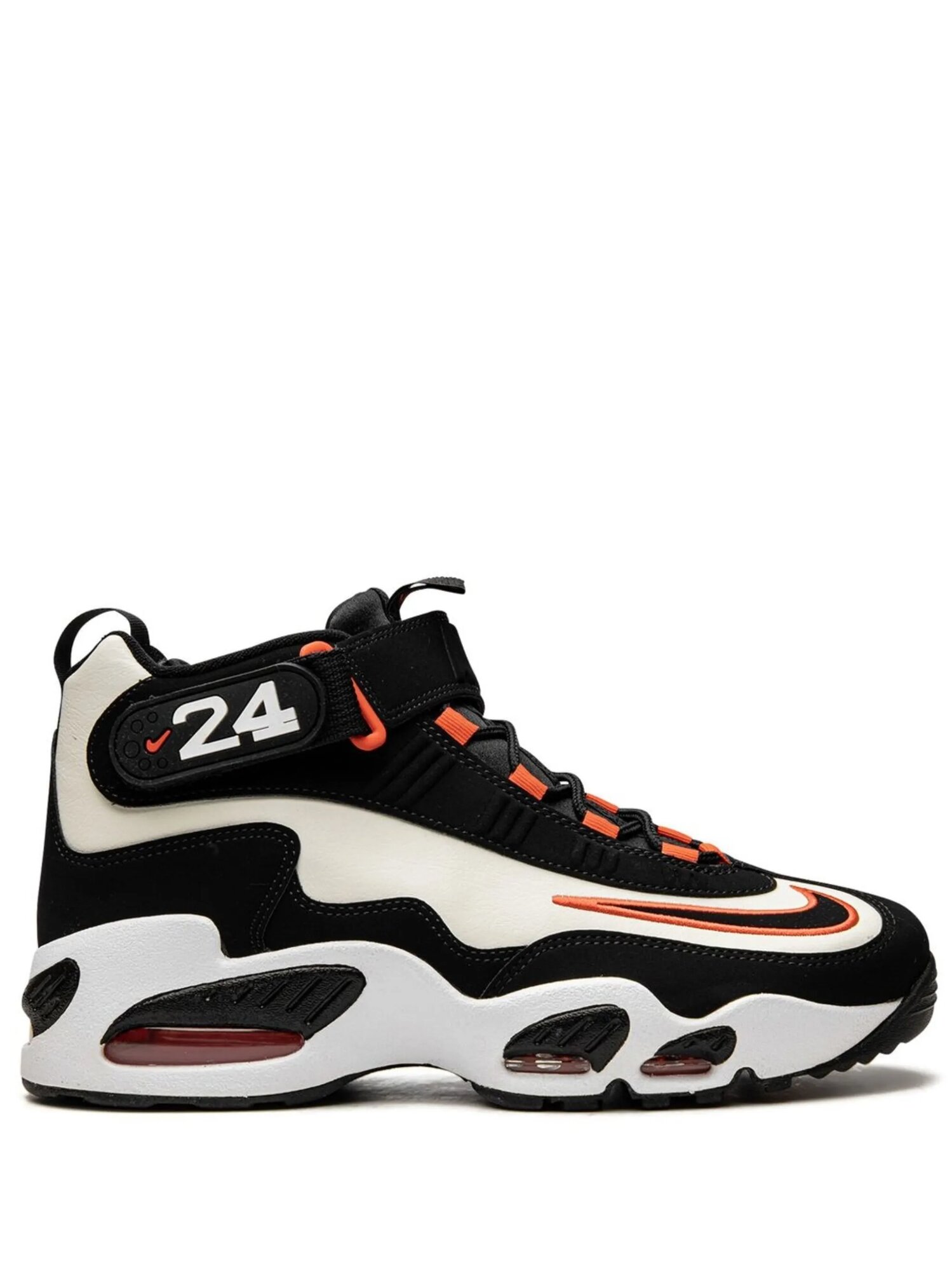 Кроссовки Air Griffey Max 1