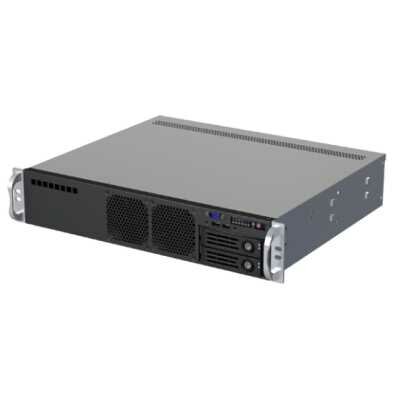 Серверный корпус CS-R27S-05P