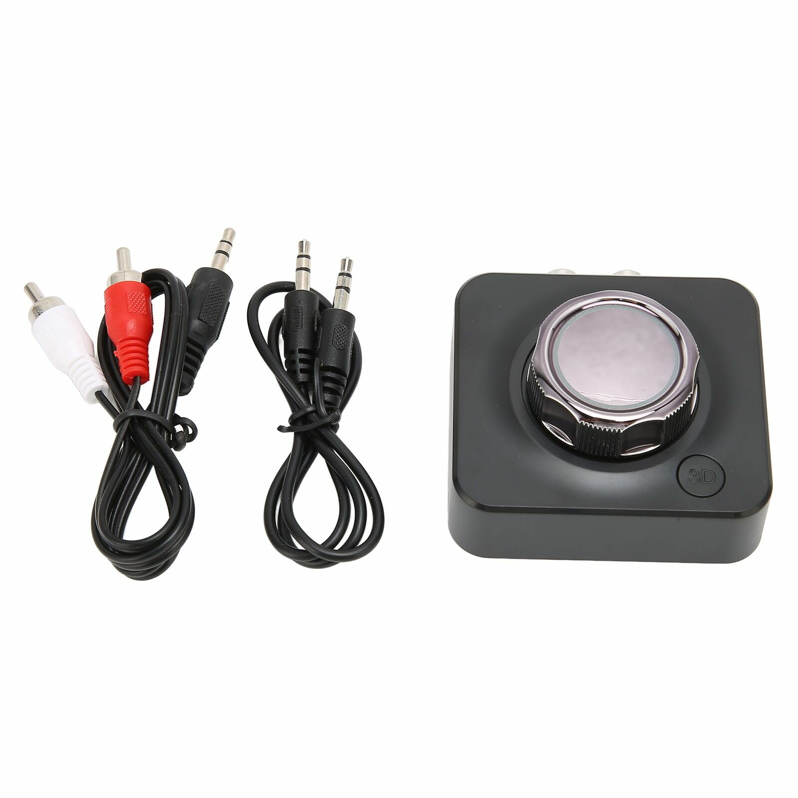 Bluetooth-адаптер 5.0 для домашней аудиосистемы, Hi-Fi