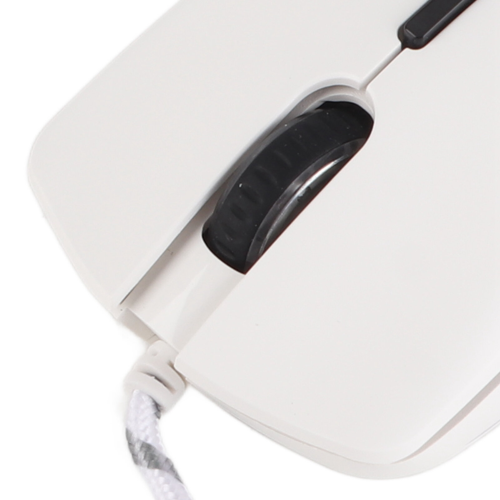 RGB игровая мышь J900, проводная, 6400DPI, 6 кнопок, эргономичный, для геймеров и офиса