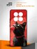 Чехол на Xiaomi Redmi Note 14 Pro (4G), Сяоми Редми Ноте 14 Про (4G), накладка, ...