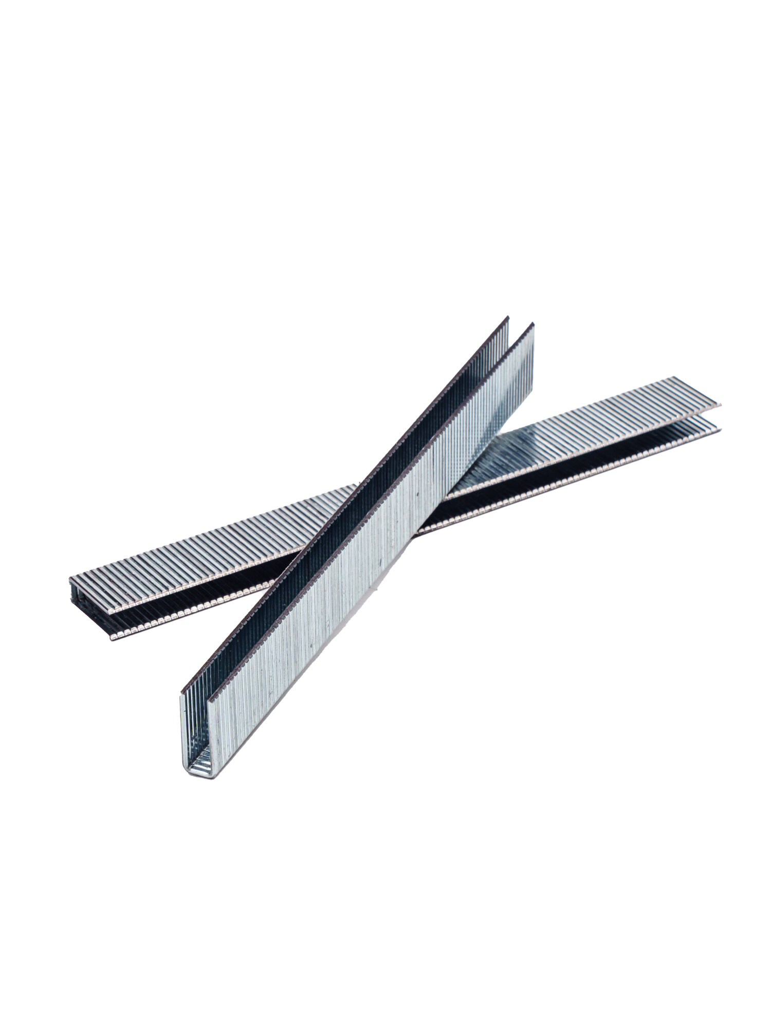 Скобы для степлера REDVERG 5,8x15мм 5000шт (700441)