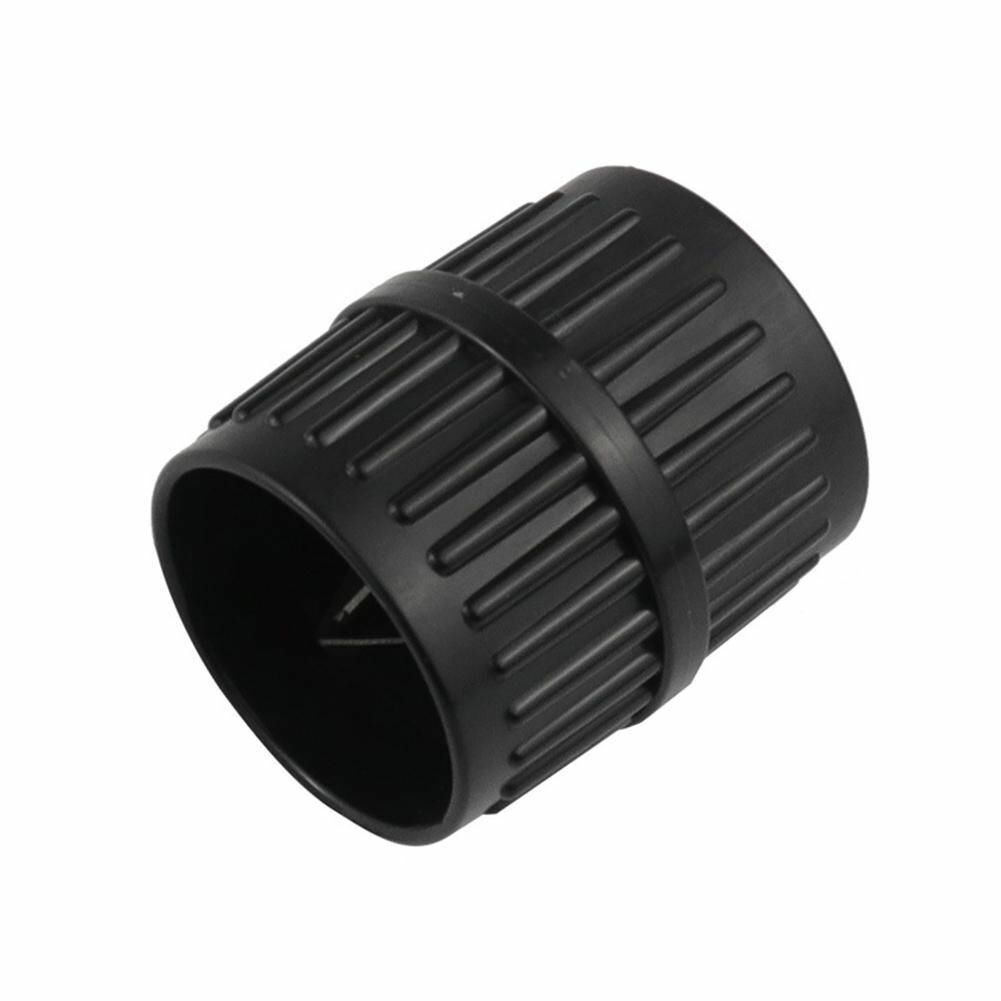 Фаскосниматель для внутренней и внешней фасок