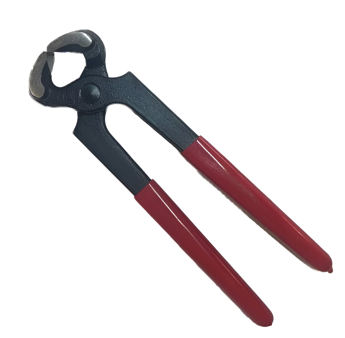 Торцевые кусачки 200мм Jumlee 8" Кусачки универсальные 200мм