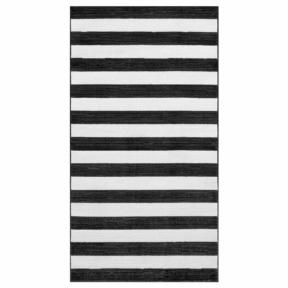 IKEA Ковер дорожка 80x150 см