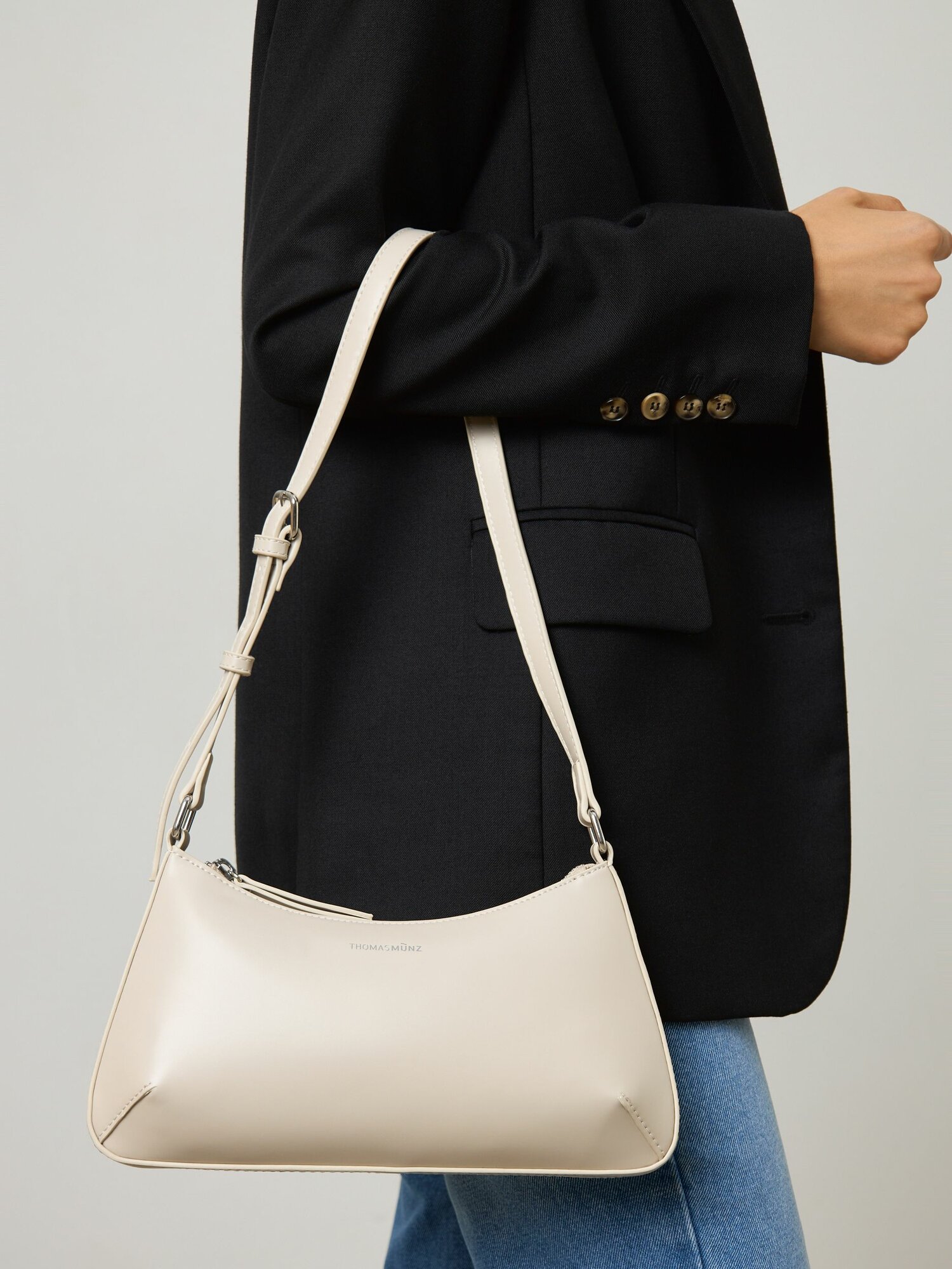 Сумка кросс-боди