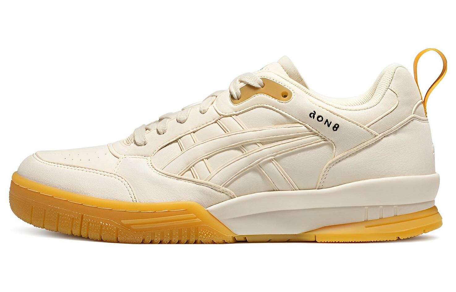 Кроссовки Gel Spotlyte Low