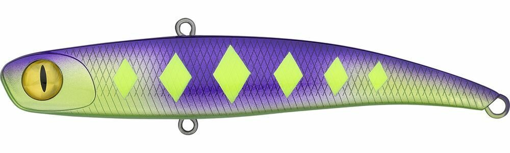 Воблер (Vib) Frapp WhipHead 85 24g #31